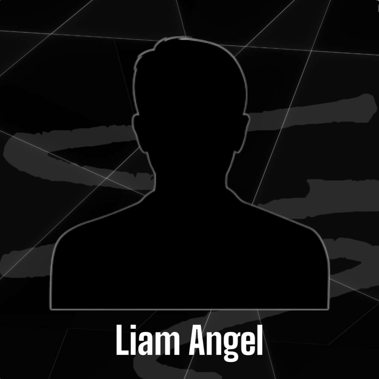Liam Angel